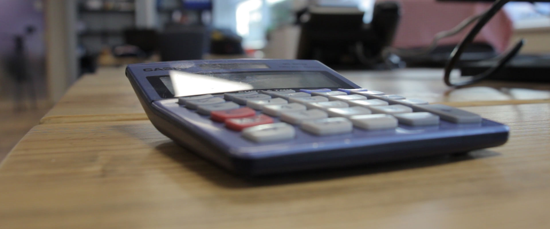 Home - Delphi ondernemend cijferen